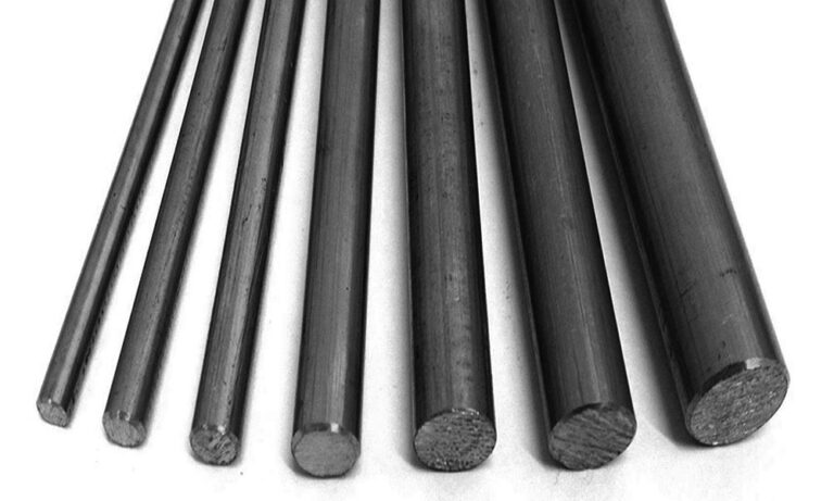 Metalai – Bronzita